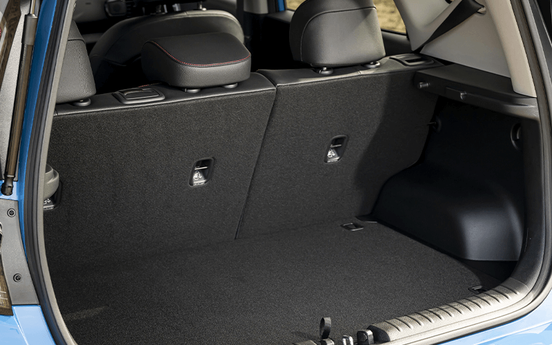 Kia Soul - Tocars Kia